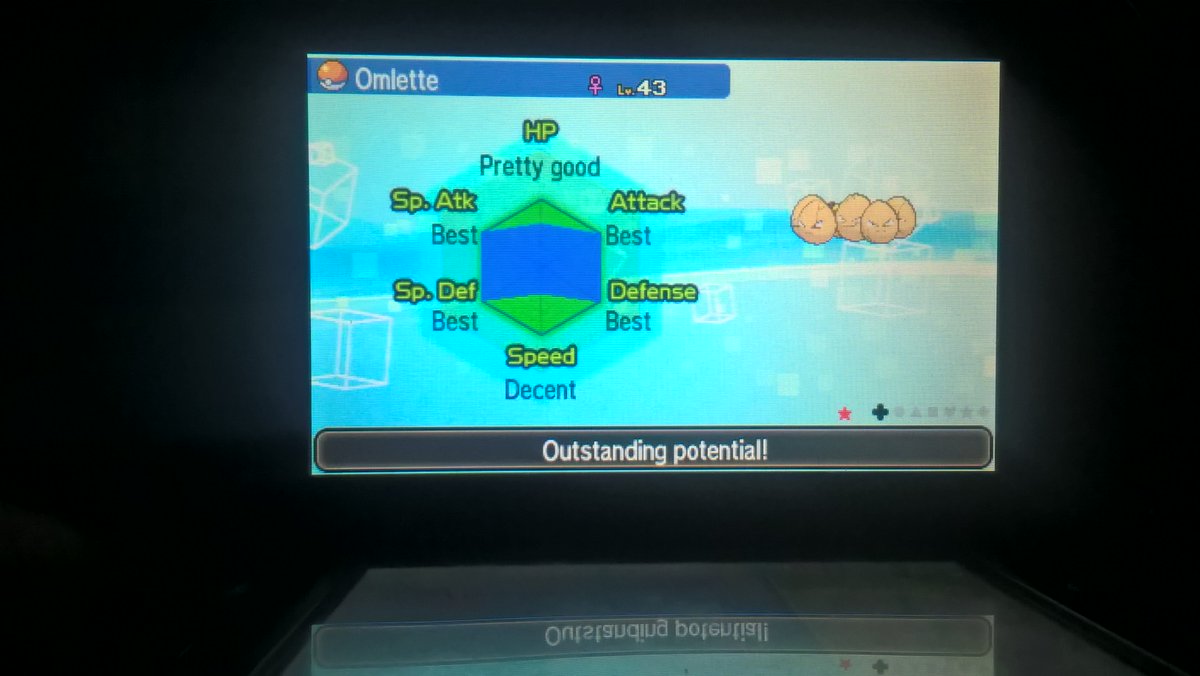 PhantomPhorce (@phantom_phorce) | Twitter