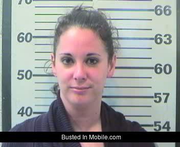 Jessica Winstead's Instagram, Twitter & Facebook on IDCrawl