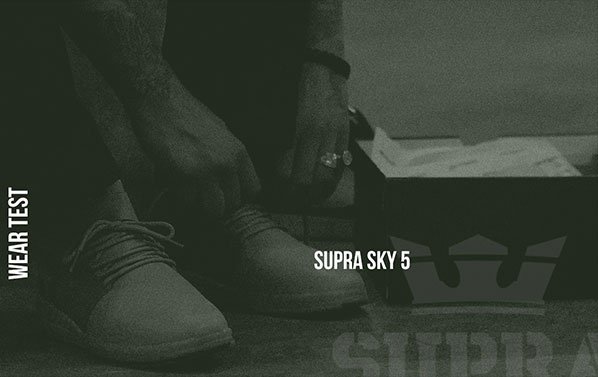 Stefania Marcuzzi (@mastefania) | Twitter