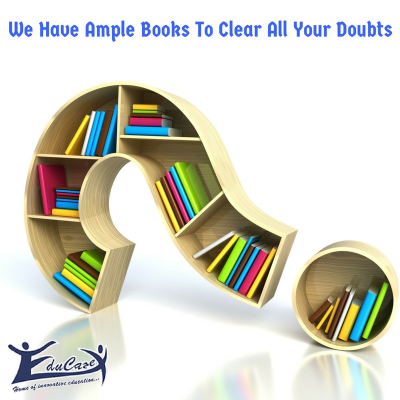 Educare (@Educare_Plus) | Twitter