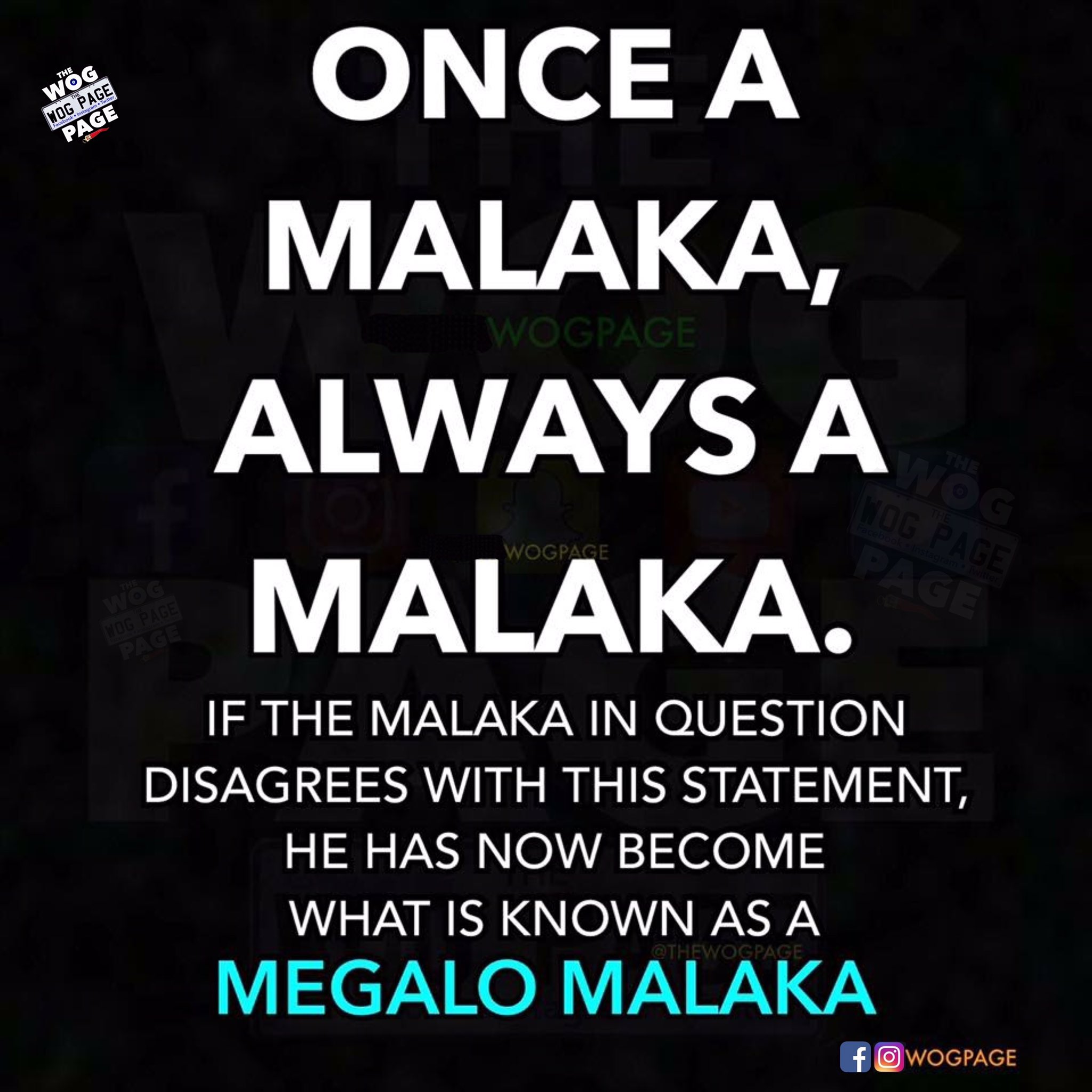 Question Quotes For Facebook Tagalog