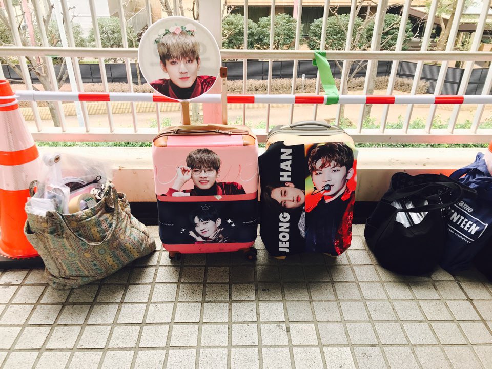 ANOTHER LEVEL_JP (@anotherlevel_jp) | Twitter