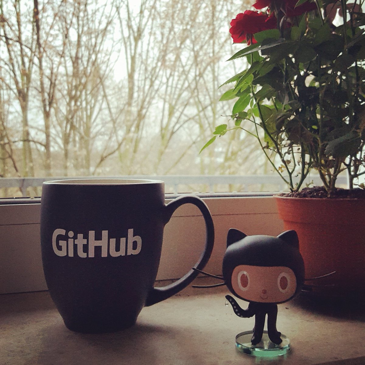 Skananitos (@skananitos) | Twitter