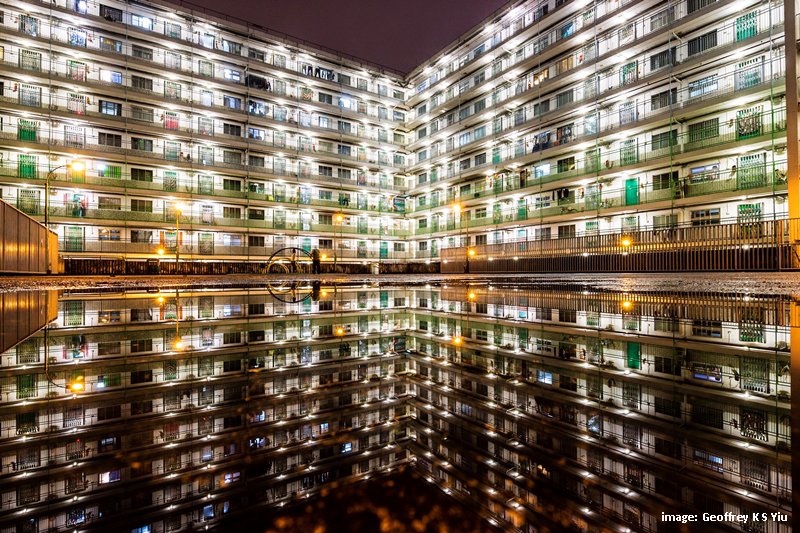 HSBC Group corporate website | HSBC Holdings plc