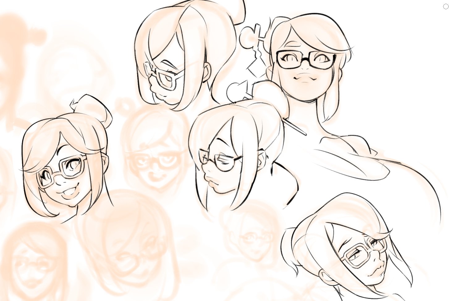 Doxy on Twitter: "One more…