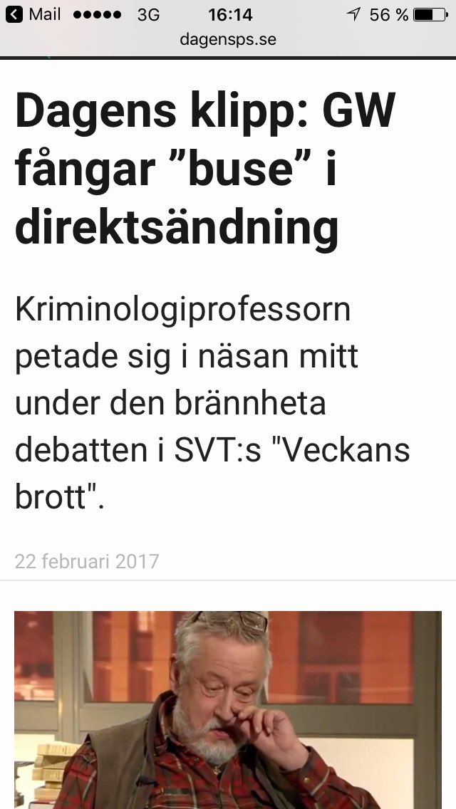 Fangar (2017) watch movie with subtitles english HDrip quality - downmup