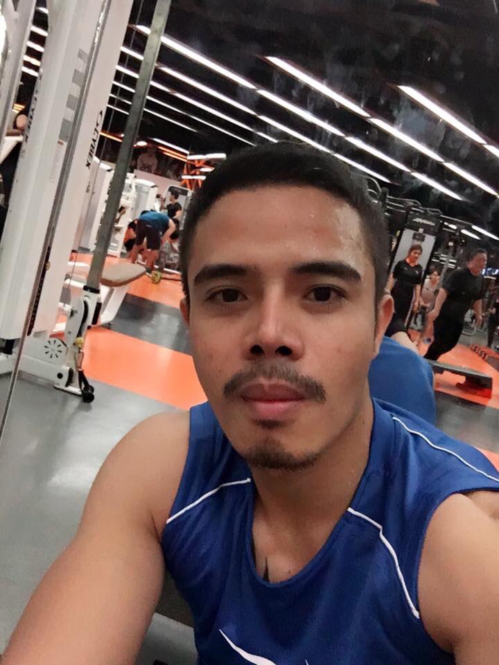 CATDEVILX (@catdevil_7) | Twitter