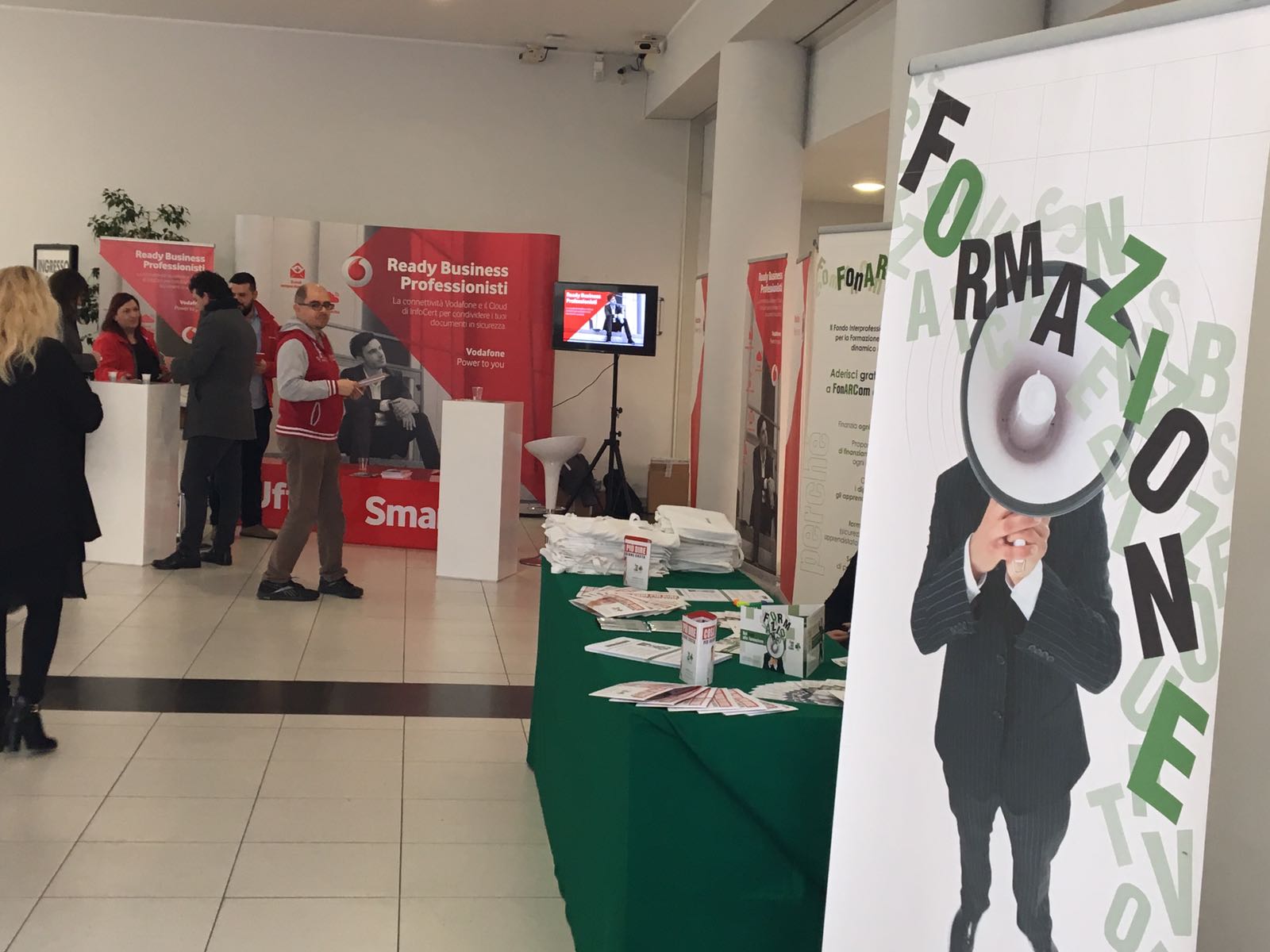 Gruppo BPER PR on Twitter: Gruppo BPER PR on Twitter: