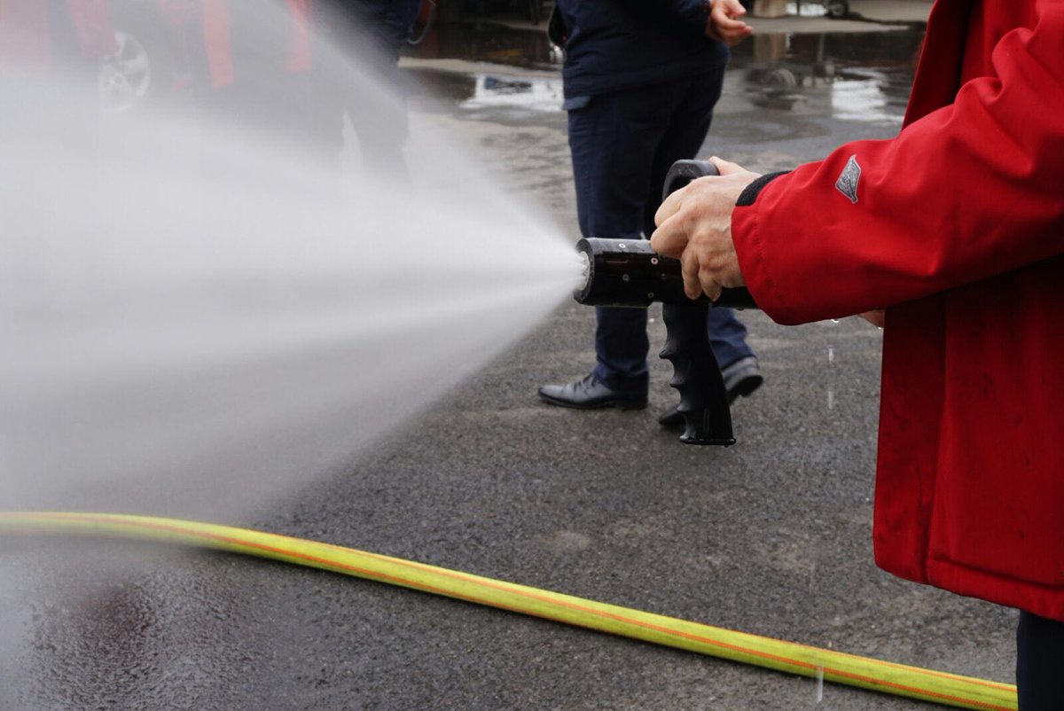 FireBug (@FireBugGroup) | Twitter