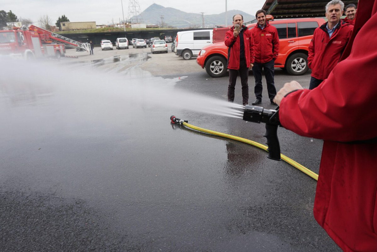 FireBug (@FireBugGroup) | Twitter