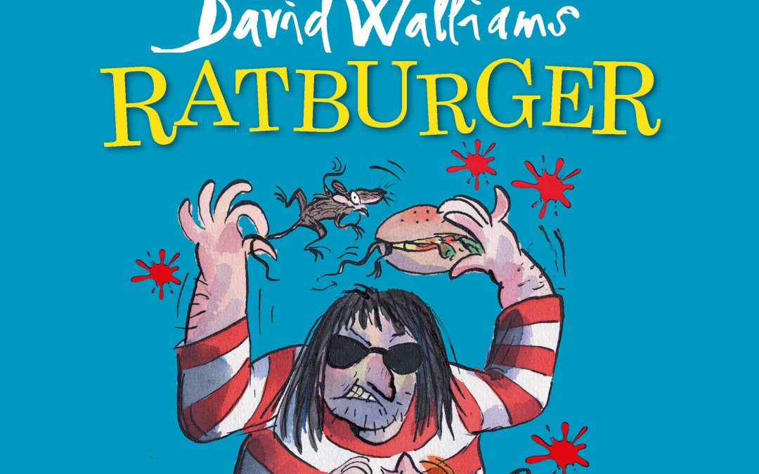 Ratburger : Latest News, Breaking News Headlines | Scoopnest