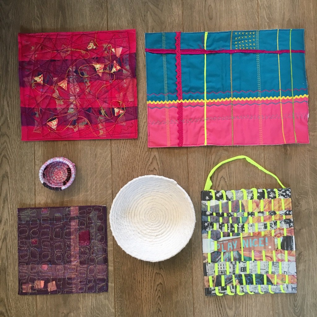 TW Pornstars - Kelly Cheesley. Twitter. Epic sample finishing session. Check!. 12:50 PM - 22 Feb ...