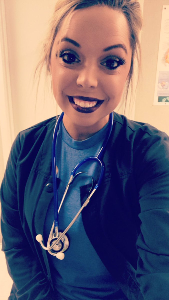 Brittany Boothe's Instagram, Twitter & Facebook on IDCrawl