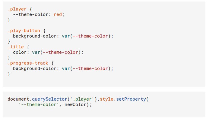 Pierre-Alban DEWITTE on Twitter: "@jefbinomed l'article que je citais tout a l'heure…