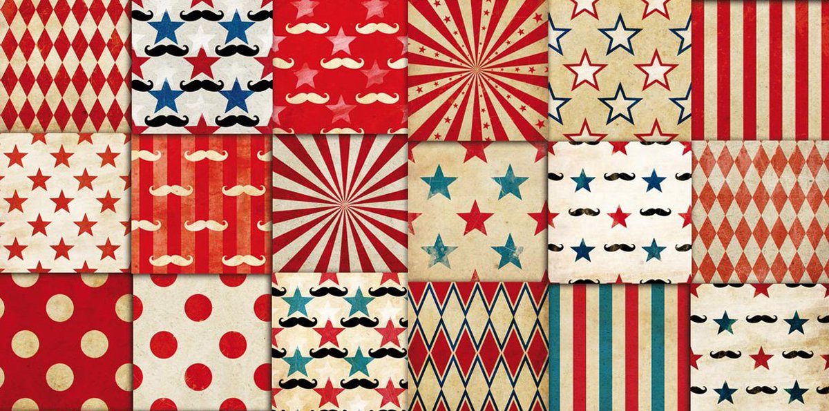 DEVUPP Studio (@devuppstudio) | Twitter