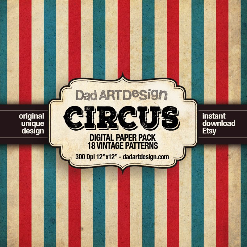 DEVUPP Studio (@devuppstudio) | Twitter