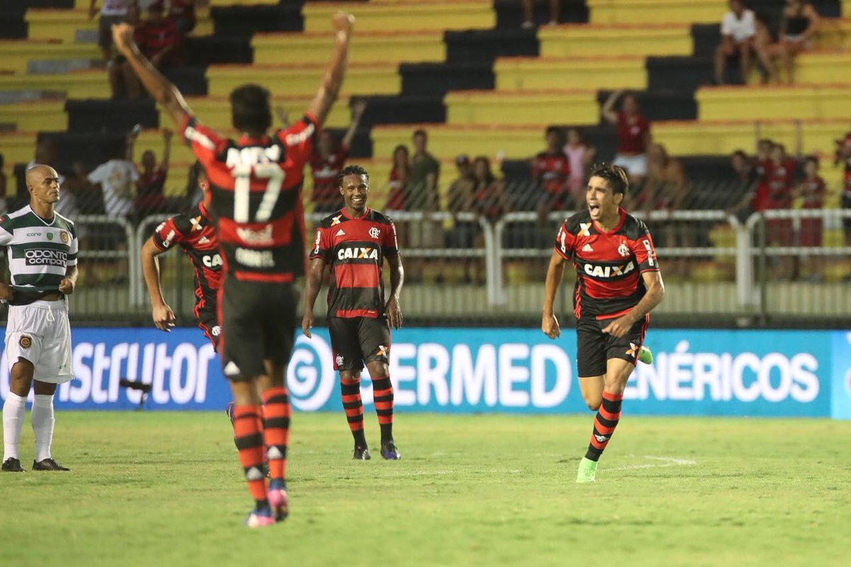 1442 best Primeira Liga images on Pholder | Primeira Liga, Soccer and ...