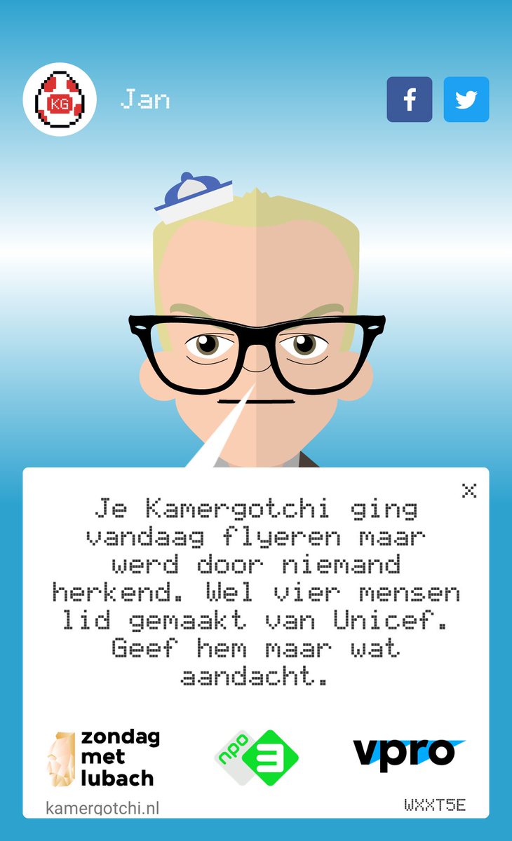 Bernd Evers (@EversBernd) | Twitter