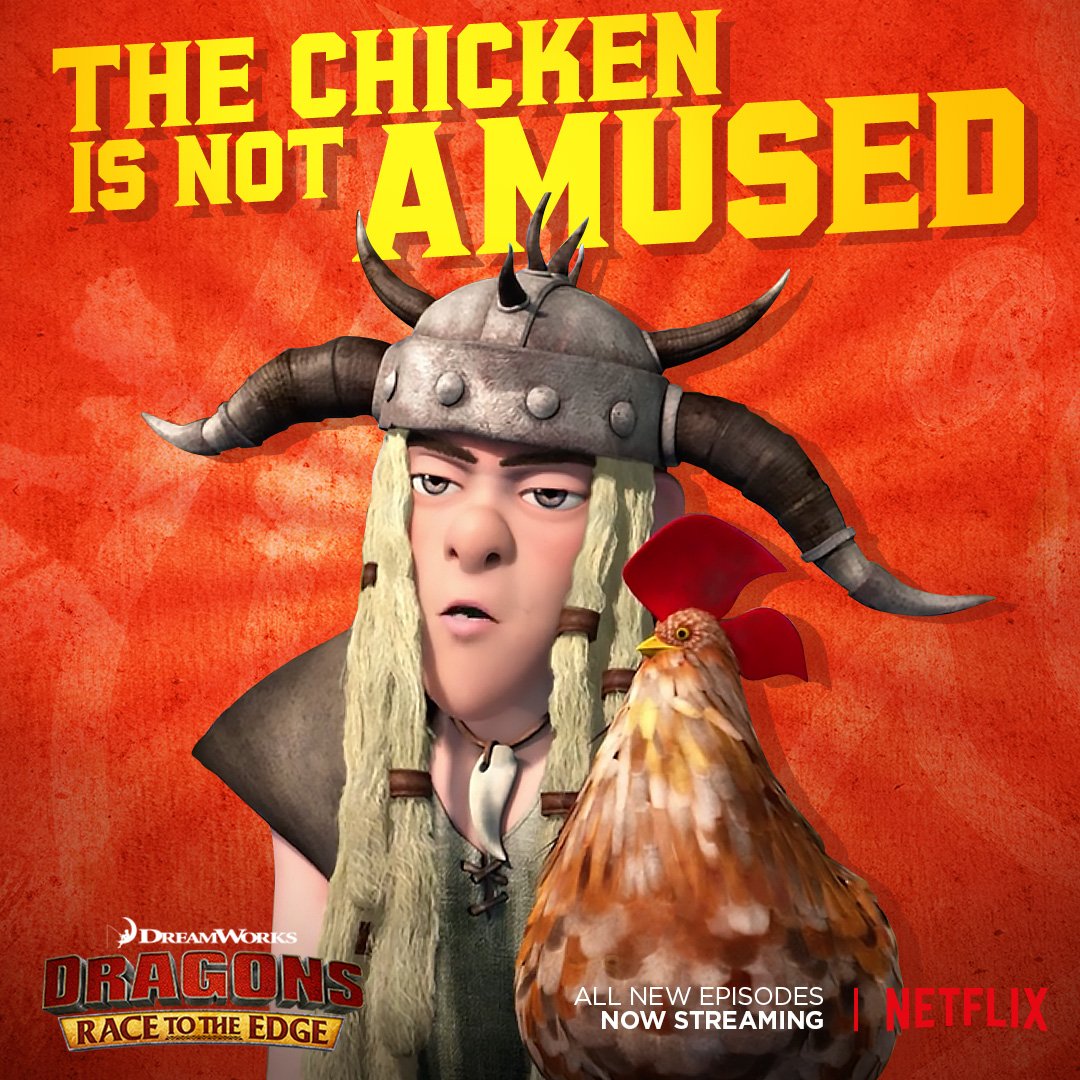 Dreamworks Quotes Po | Dreamworks Animation Wiki | Fandom