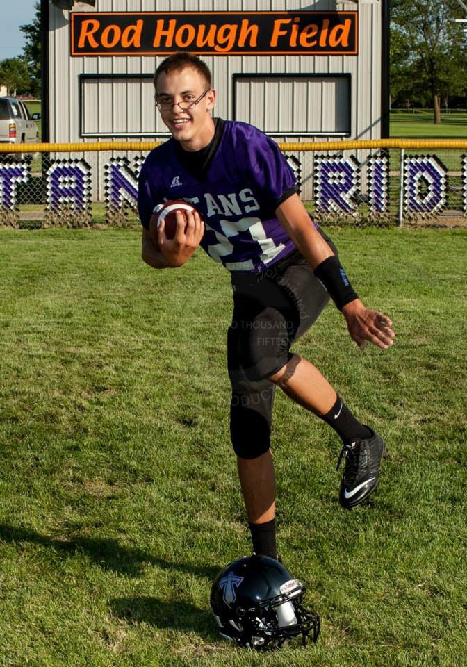 Jacob Thomas Conlon (@thejakeconlon) | Twitter