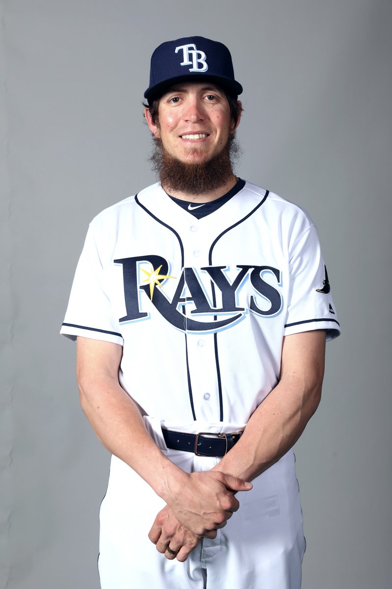 Colby Rasmus
