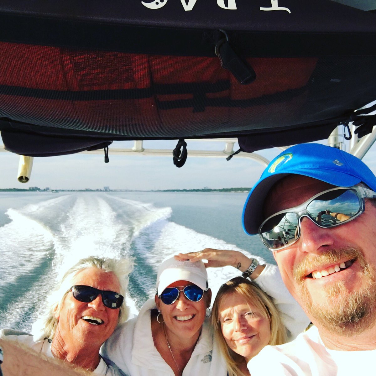 Tim Ayers (@Timothy_W_Ayers) | Twitter