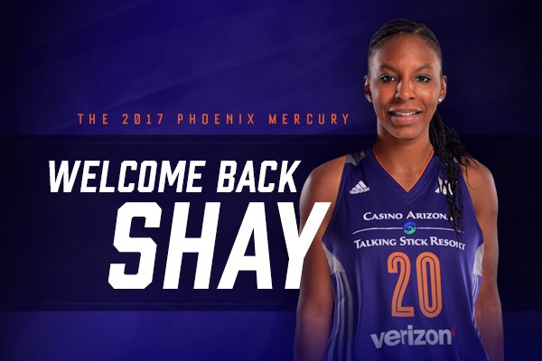 Phoenix Mercury (@PhoenixMercury) | Twitter Phoenix Mercury (@PhoenixMercury) | Twitter
