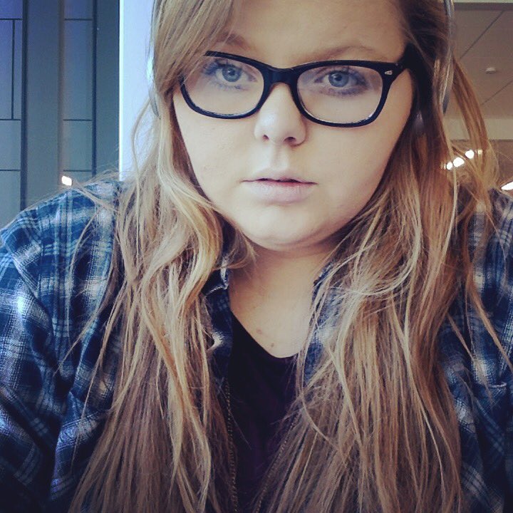 Hailey Melton (@TheHaileyMelton) | Twitter