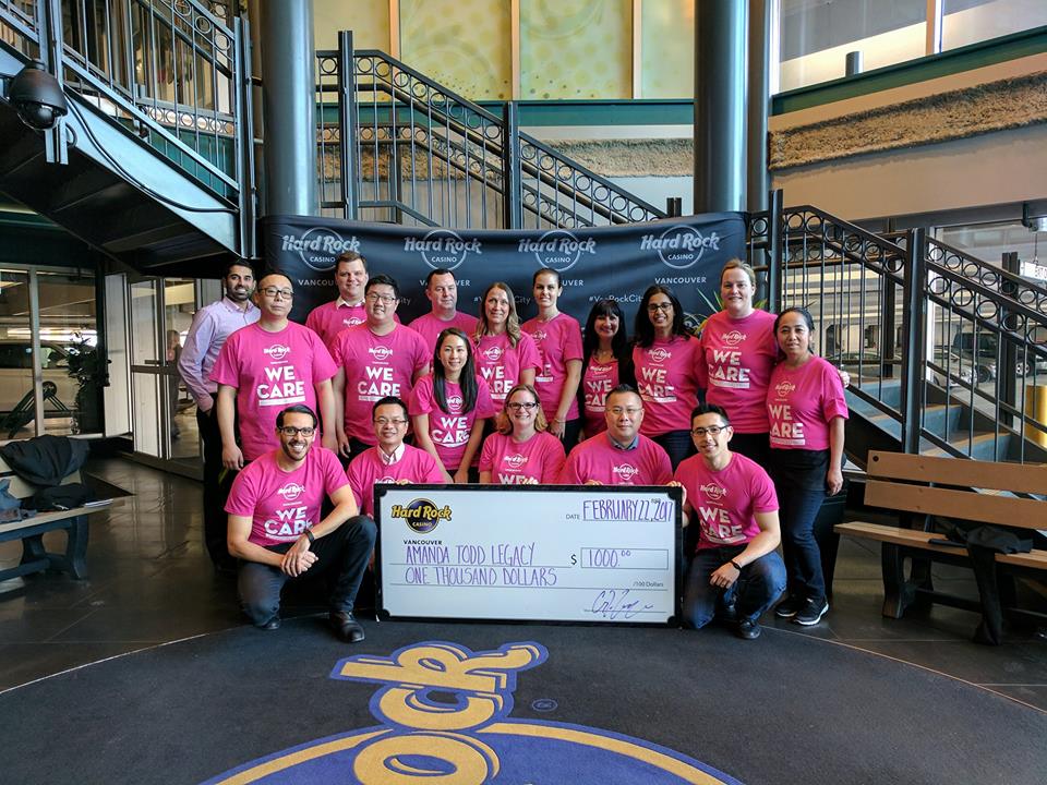 John Yip (@John__Yip) | Twitter