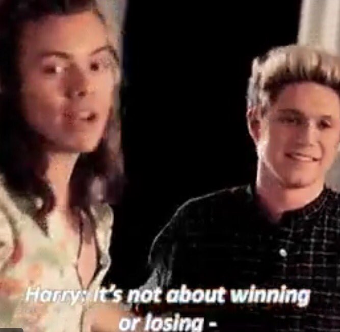 Chelsea Conlon's Instagram, Twitter & Facebook on IDCrawl