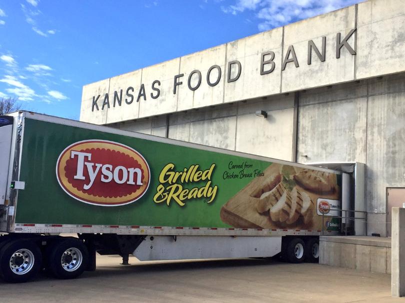 KWCH Eyewitness News (@KWCH12) | Twitter KWCH Eyewitness News (@KWCH12) | Twitter