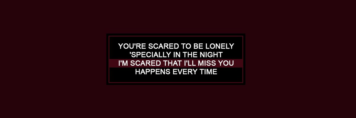 The Weeknd Twitter Header