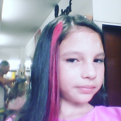 genio Nuclear El actual mechon rosa pastel en el pelo capacidad Biblia capa