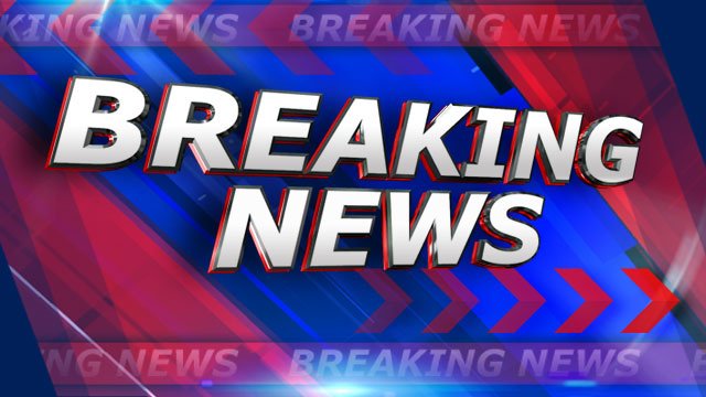 KWCH Eyewitness News (@KWCH12) | Twitter KWCH Eyewitness News (@KWCH12) | Twitter