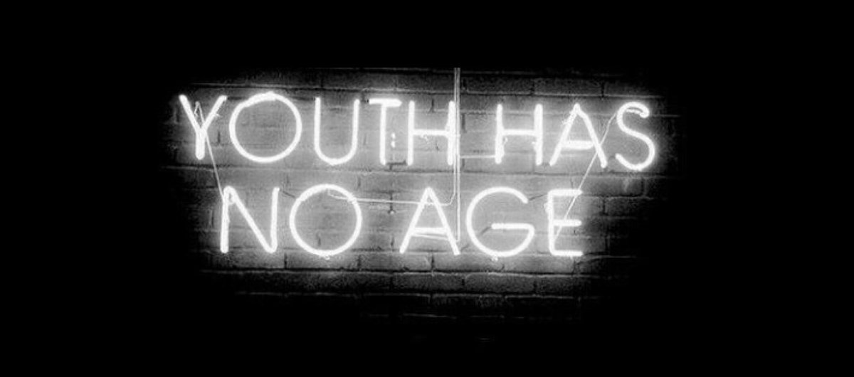 Twitter Headers Lights