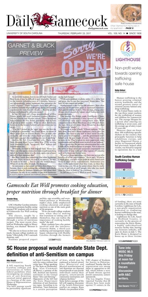 Columbia, SC Patch - Breaking News, Local News, Events, Schools ... Columbia, SC Patch - Breaking News, Local News, Events, Schools ...