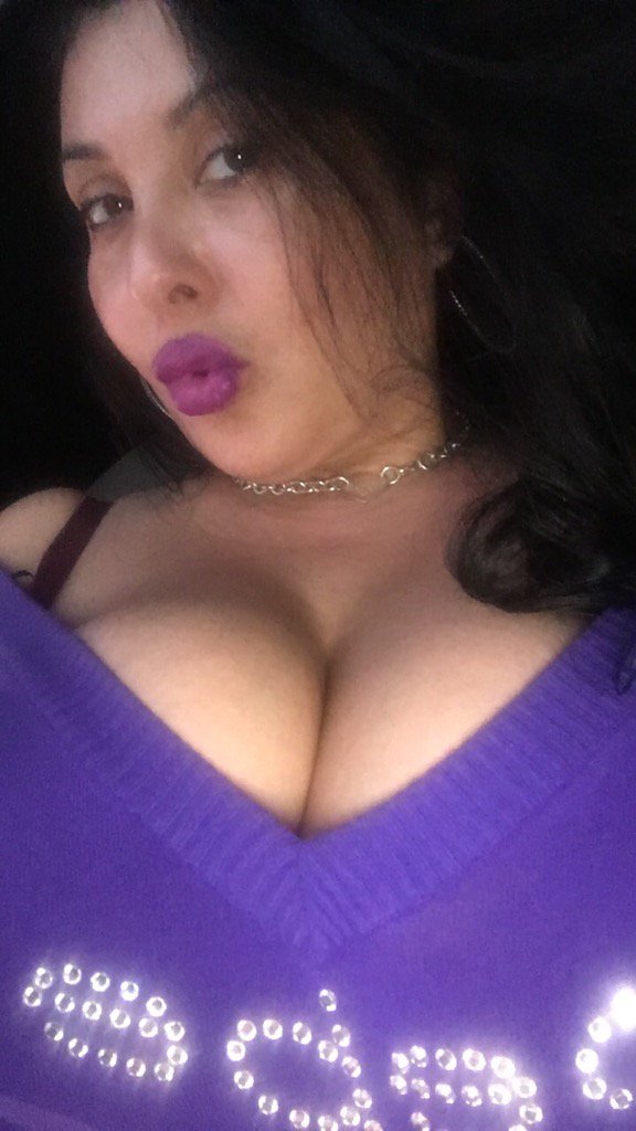 Miss Jaylene Rio on Twitter: "Want 2 exchange naughty pics & vids!? Purchase my Snapchat for ...