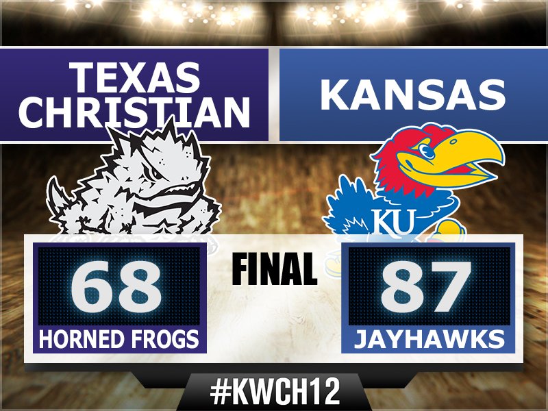 KWCH Eyewitness News (@KWCH12) | Twitter KWCH Eyewitness News (@KWCH12) | Twitter