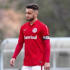 Bernardo Severo (@bezuera) | Twitter