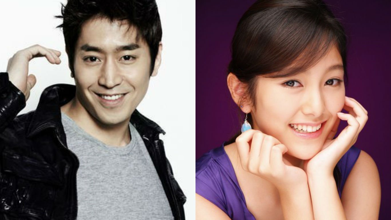 Eric Mun