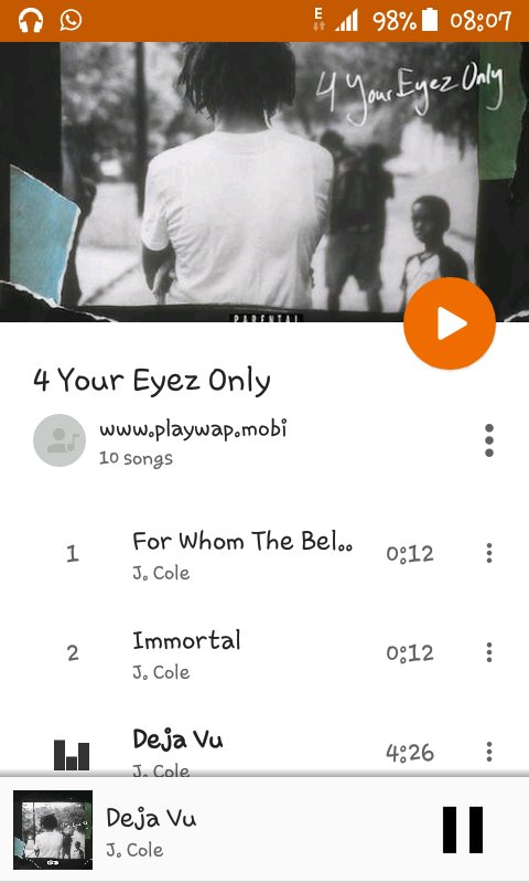 Koketso Modisane (@KokiModisane) | Twitter