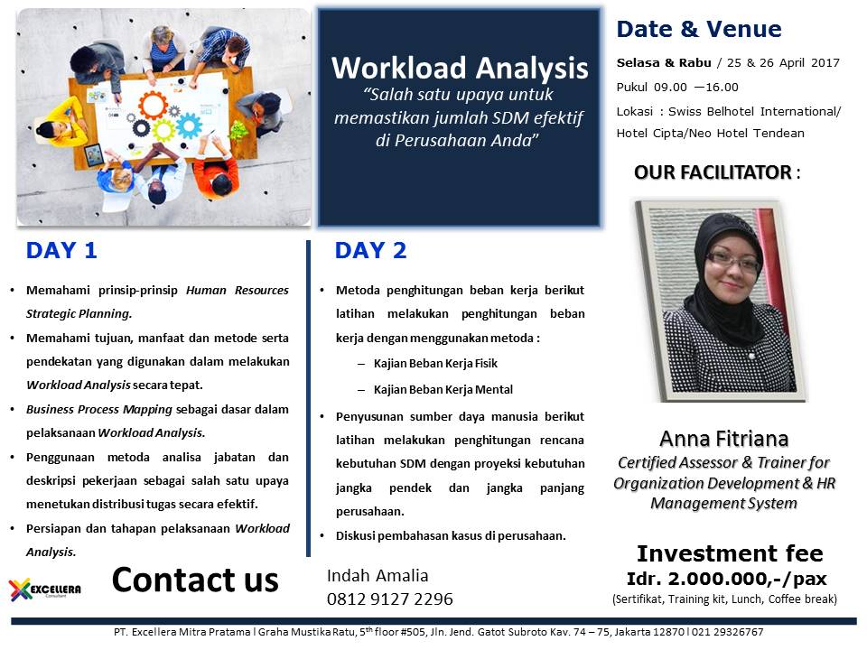 Excellera Consultant (@excellera_) / Twitter