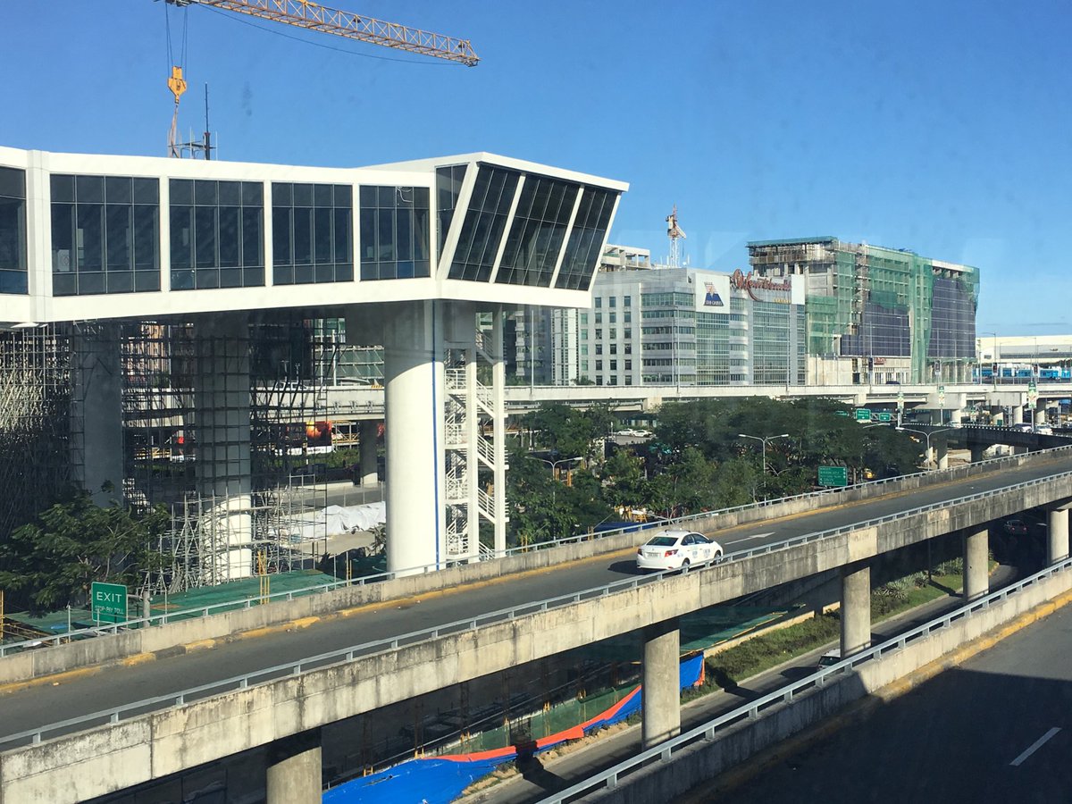 MANILA | Sheraton Manila Hotel | 12 fl | Com | SkyscraperCity Forum