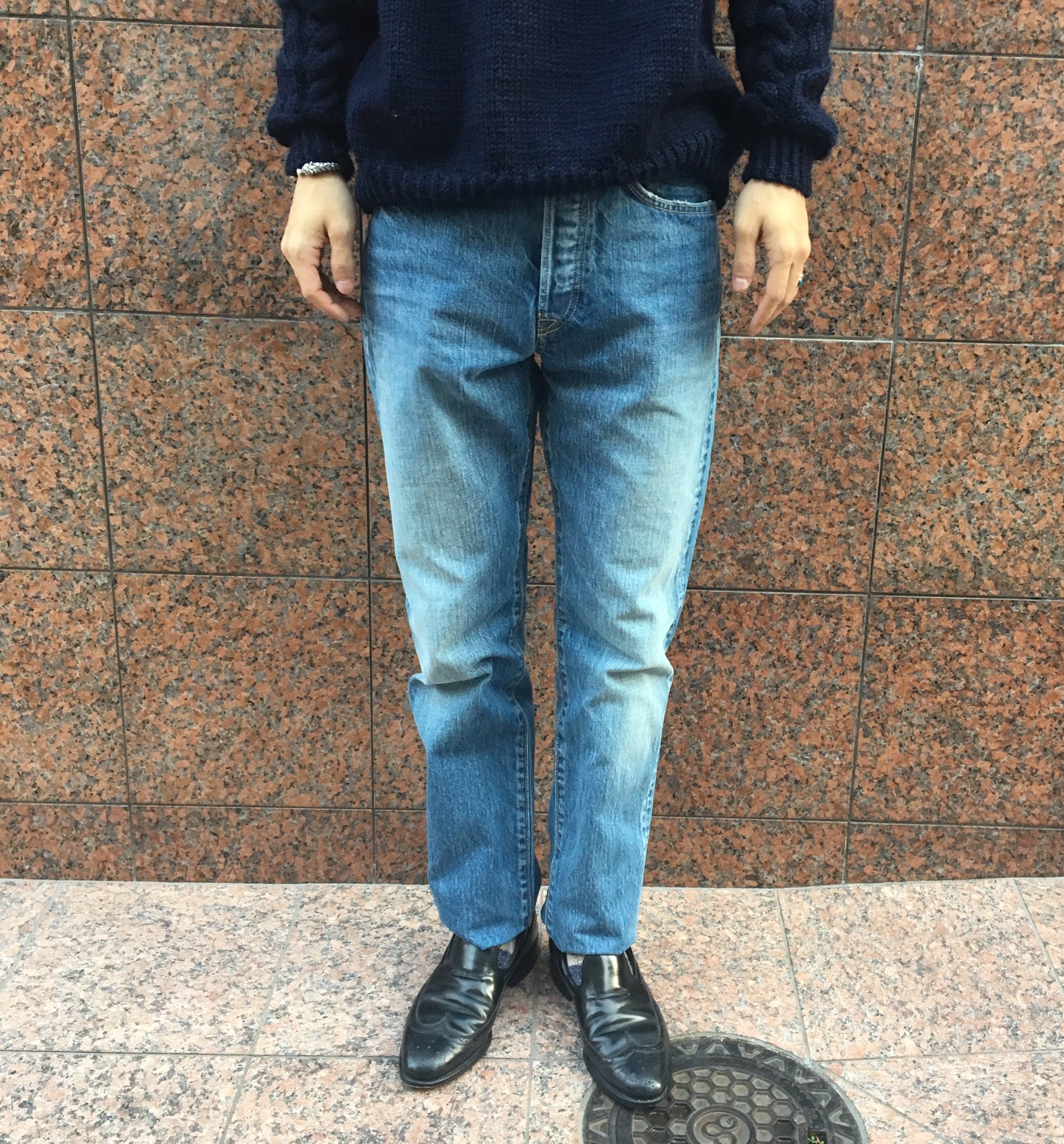 Kapital Hakata on X: Kapital Hakata on X: