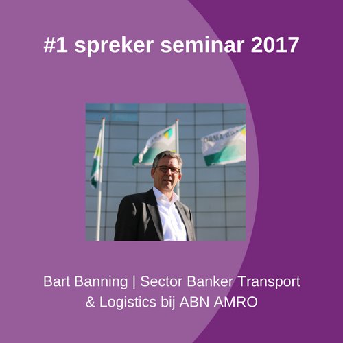 Paul Custers (@paulcusters) | Twitter