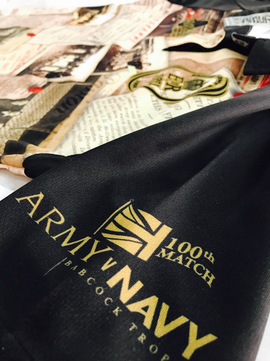 Custom kits, bespoke sportswear, rugby cricket hockey netball.