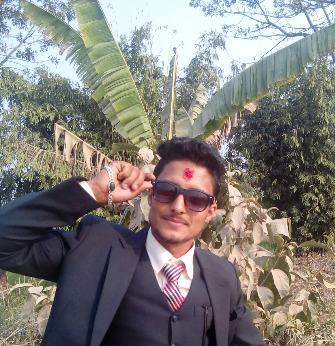 saw~bee ~na (@saw_bena) | Twitter