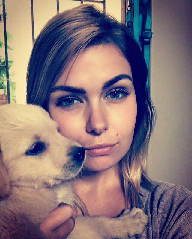 Erin Roche's Instagram, Twitter & Facebook on IDCrawl