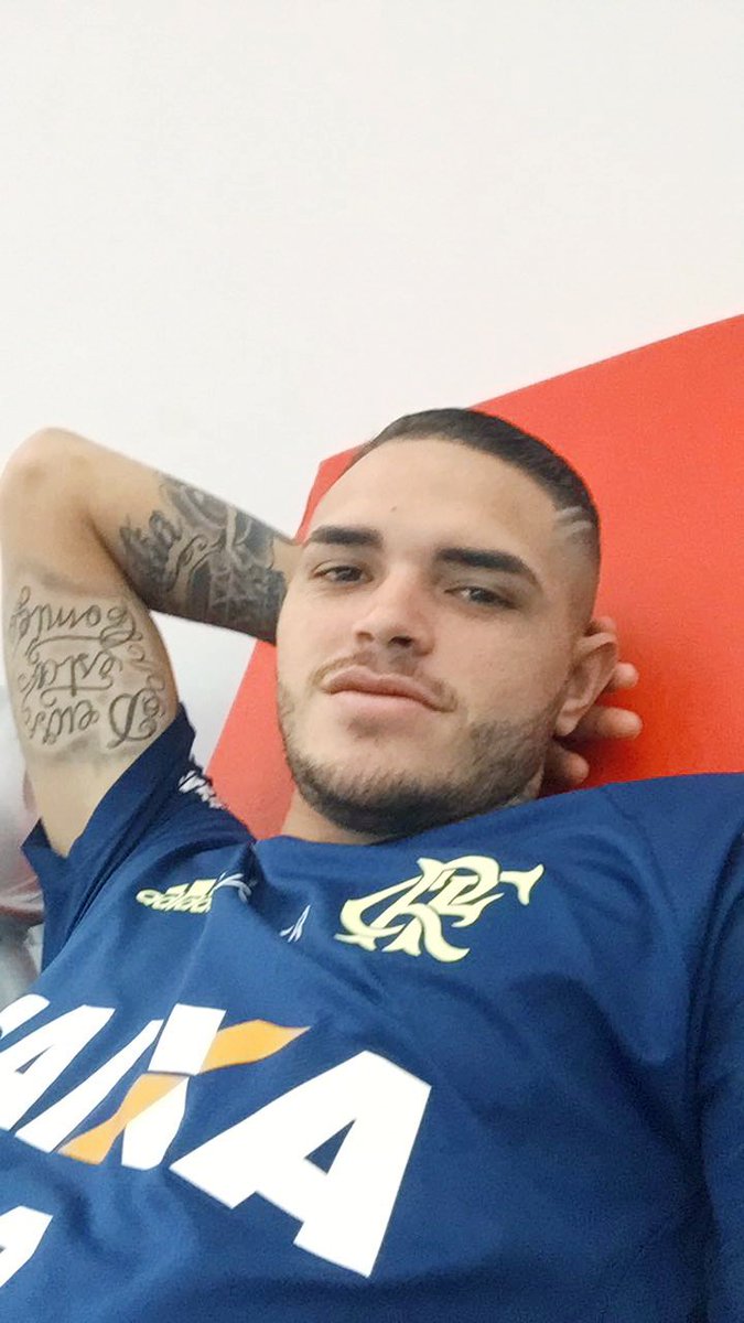 42 best Oii images on Pholder | Luba Tv, Animebrasil and BUENZLI