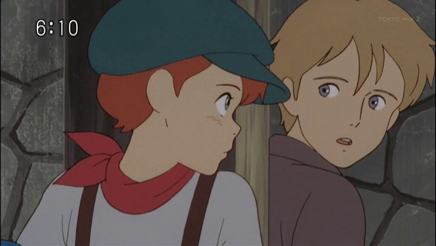 Pin on Romeo's Blue Skies